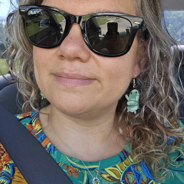 Super Plumber Brothers Zombie Goomba Waterproof Vinyl Sticker (169) - Etsy