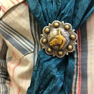 Cuff Keepers Jean Savers Pant Leg Protectors Cowgirl Boots | Etsy