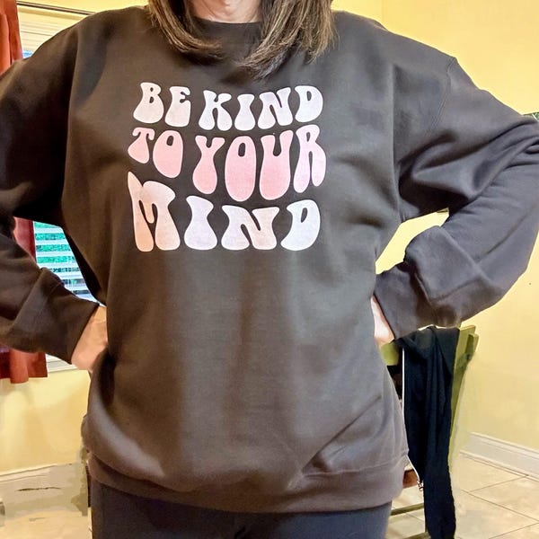 Metal Sign, Whoop Sign, Whoop Whoop Metal Sign, Funny Whoop Whoop Gift ...