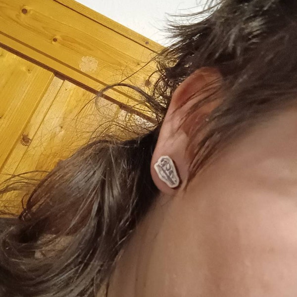 Floral Skull – Dinosaur Pins & Magnets - Etsy