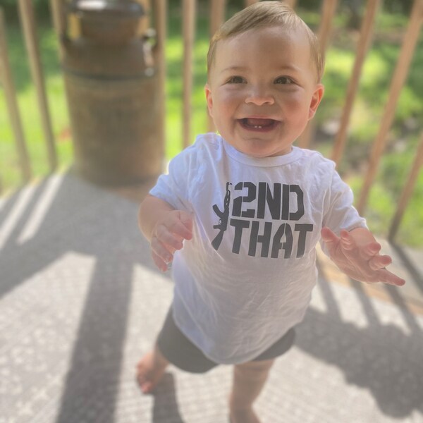 Race Car Themed Baby Clothes Bundle - Race Car Baby Clothes Set - Easy ...