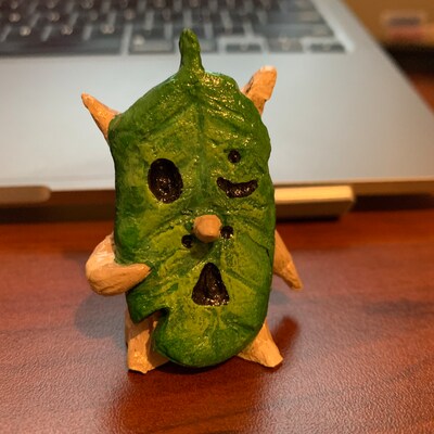 Kid Icarus Pit Swords - Etsy