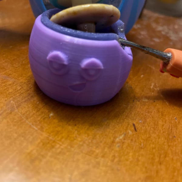 High Functioning Introvert Fancy Patch, Removable 2" X 3" Hook Backing ...