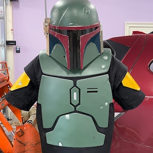 Deathwatch Gauntlets Axe Woves Gauntlets Nite Owl | Etsy