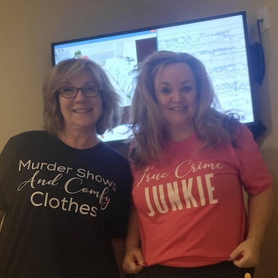 Dad Human Barbarian Character Sheet, DND Dad Shirt, DND Character Sheet ...