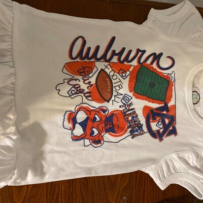 Natty Daddy Pocket Tee Dad Life Beer Father's Day - Etsy