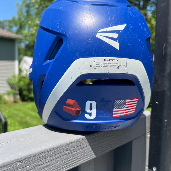 USA Swim Time Standards, Motivation Times Bag Tag. Long Course and ...