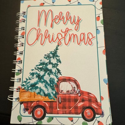 Printable HTV Sizing Chart Cricut Cheat Sheet Decal Size Guide ...