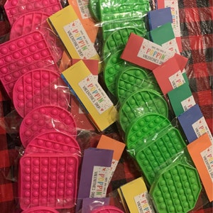 Behavior Chart for Children, Lose a Privilege K-2, Kid's Charts ...