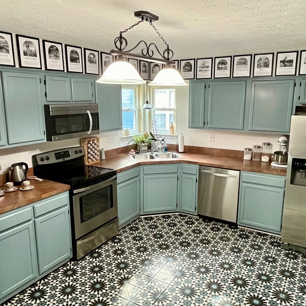 Guyana Art Print, Guyana Poster, Guyana Photo, Guyana Wall Art, South ...