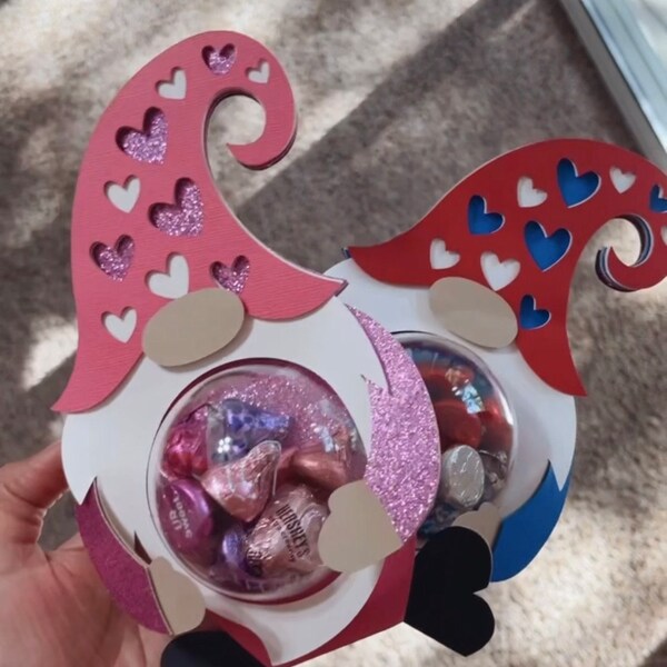 Coca-cola Cake Topper Coca-cola Birthday Birthday Decorations Coca Cola ...