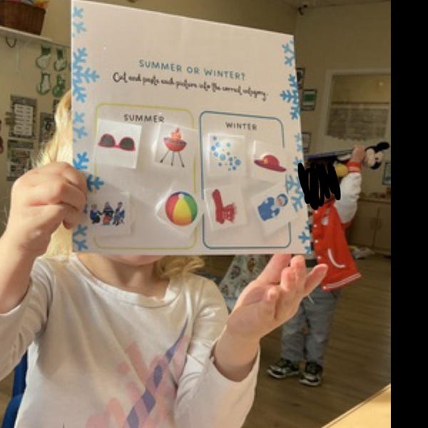 Banana Unit Study, Banana Life Cycle , Parts of Banana Plant, Banana ...