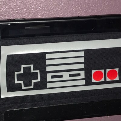 Bright Green Nintendo Switch Dock Cover // Dock Cozy //dock - Etsy