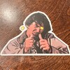 Emergency LA County Squad 51 Shield Vinyl Sticker - Etsy