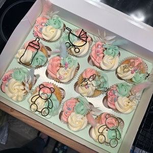 The Ultimate Hen Party Pack Pink Hen Party Decorations - Etsy