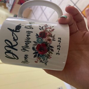 BOSS Lady Mug Ceo Coffee Mug BOSS Babe Boss Lady - Etsy