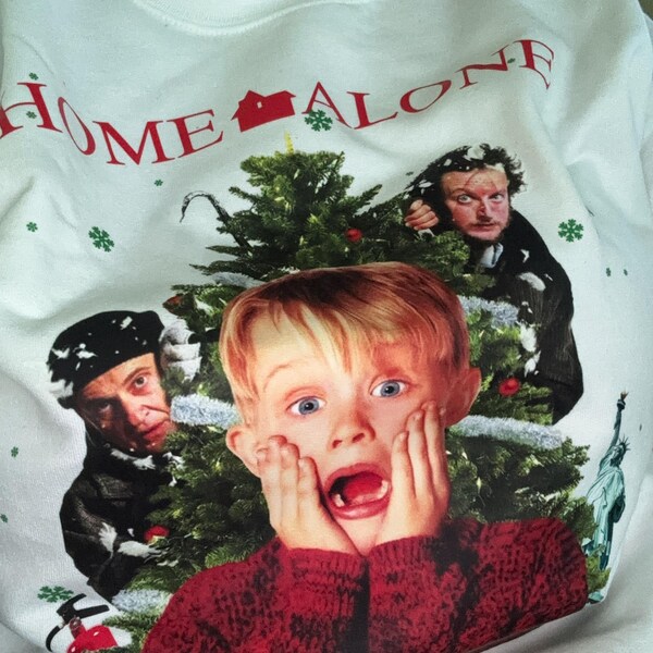 Disturbing Eye Poster Contact Lens Anatomy Pull Down Chart Physiology ...