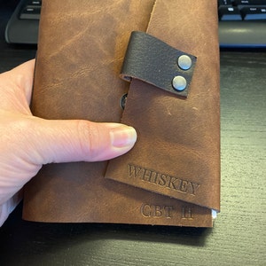 Hand-marbled Paper M127 - Etsy