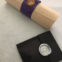 Holy Symbol of the Dwarven All-father Moradin With Induction Document ...