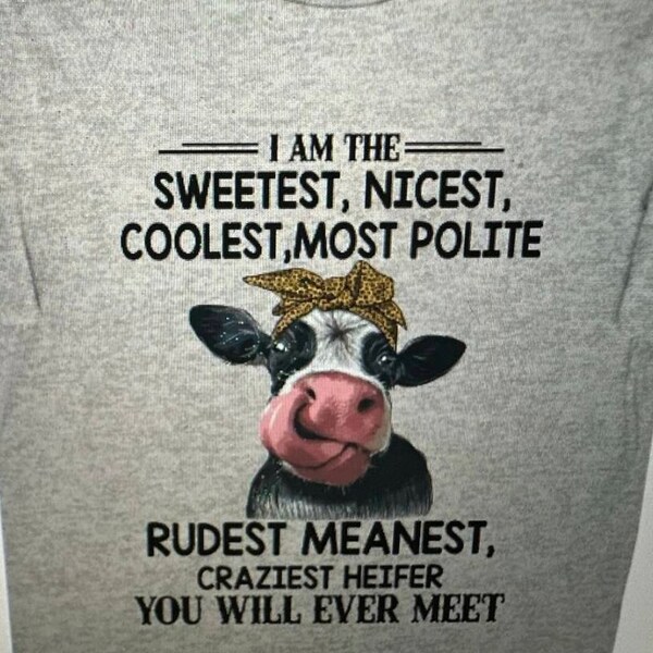 WNC Strong Mountain Scene Kiss-cut Sticker - Lineman, First Responder ...