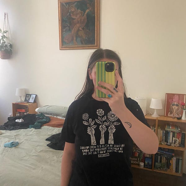 Audre Lorde Quote, Dare to Be Powerful, Social Justice Quote, Visionary ...