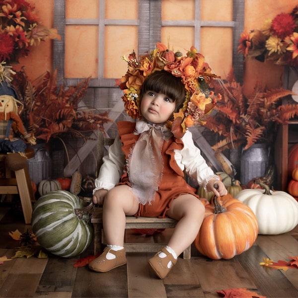 Native American Indian Inspired Props, Feather Crowns, Headdress ...