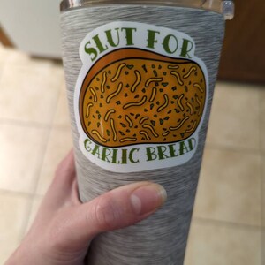 Gentle Reminder Sticker Pack One Unclench Your Jaw One - Etsy