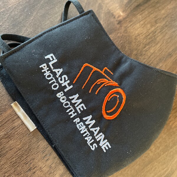 Sating Lined Cap - Snug Fit - 100% Cotton Crown - Solid Black - Etsy