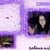 Galaxy Cat Chat Box for Twitch, Custom Stream Overlay, Cute Aesthetic ...