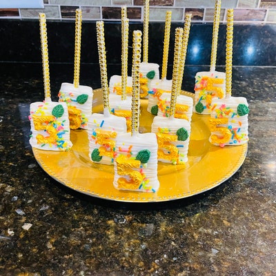 Space, Galaxy Candies - Etsy