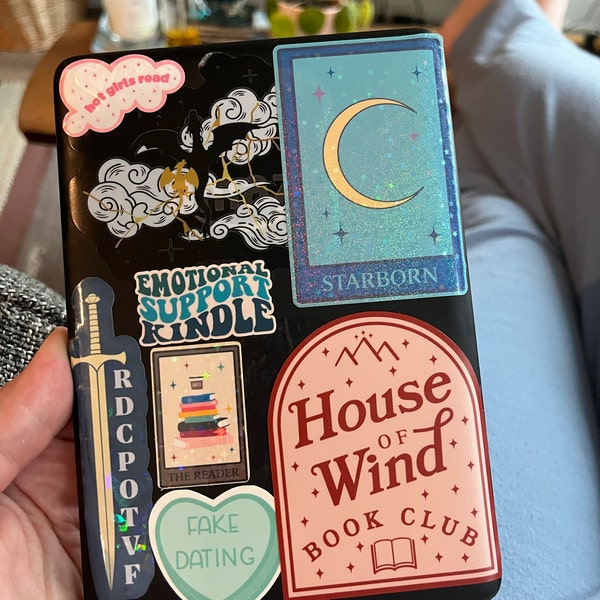 Outlander Theme Song Poster Printable | the Skye Boat Song | Sing Me A ...