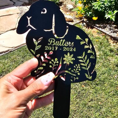 Custom Massage Therapist Metal Sign With Led Light, Massage Therapy ...