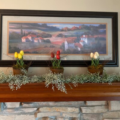 Yuletide Floating Star Kit - Etsy