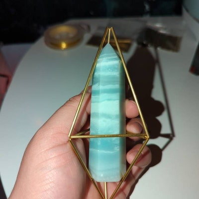 21 Mm 24k Shiny Gold Plated World Map Charms, Earth Pendant, Enamel ...