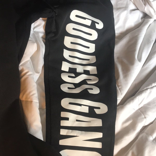 Joggers-personalized Custom Print-custom Jogger-customize Joggers ...