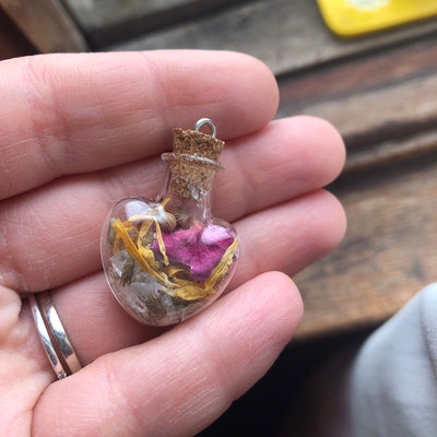 Vintage 1950s Style French Crown Panto Eyeglasses Sunglasses Black ...