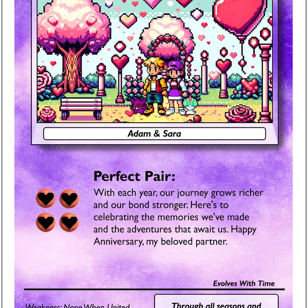 Cute Ghost Football New England | Fall PNG | Halloween NFL Football Fan ...