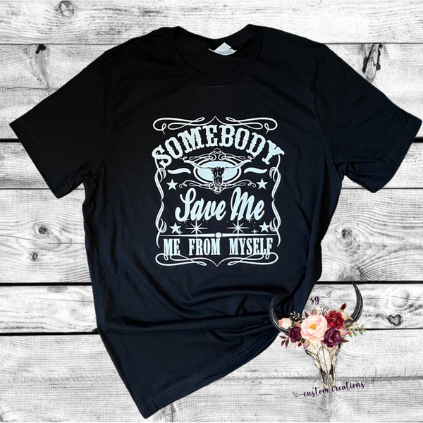 Save Me PNG, Country Music Png, Jelly Roll, Western Sublimation ...