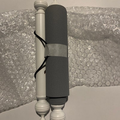 Sound Wave Block Personalised Sound Wave Audio or Song Acrylic Block - Etsy