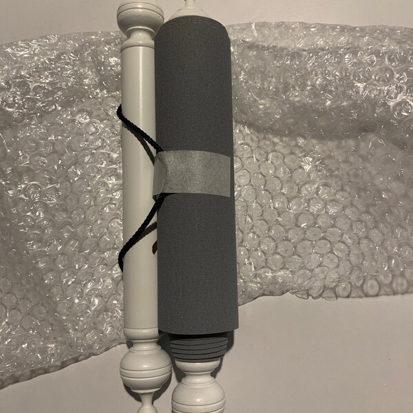 Sound Wave Block - Personalised Sound Wave Audio or Song Acrylic Block ...