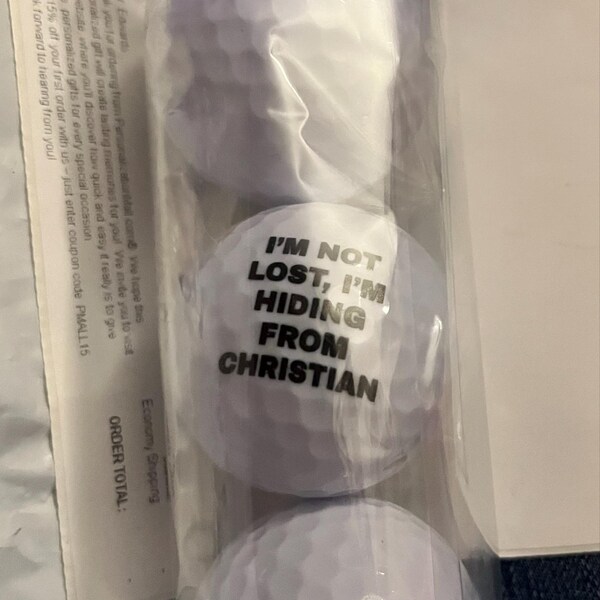 Stay Safe Santa, Santa Clause Wear a Mask, Merry Christmas, Yard Sign ...