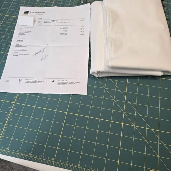 Collection for a Cause Unity Charm Pack by Howard Marcus for Moda ...