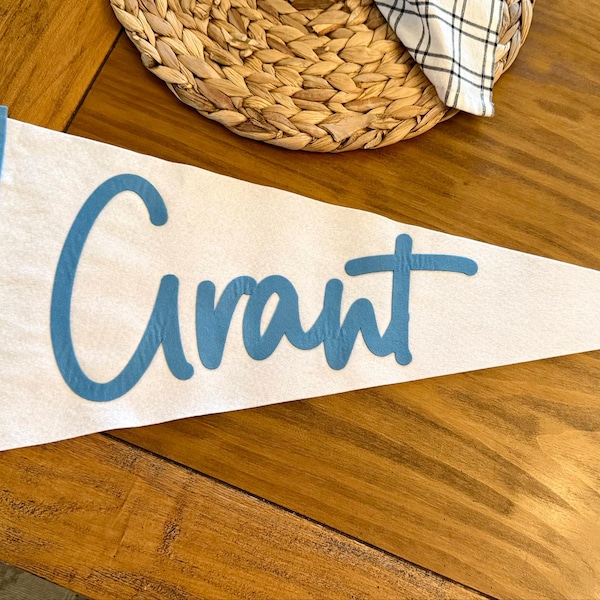 Flag Blank, Pennants Blank, Sublimation Blanks, Custom Pennant, Pennant ...