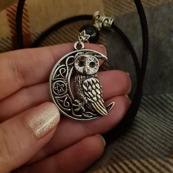 Black Sword Bookmark With Dragon and Crystal. Unique Gift for People ...