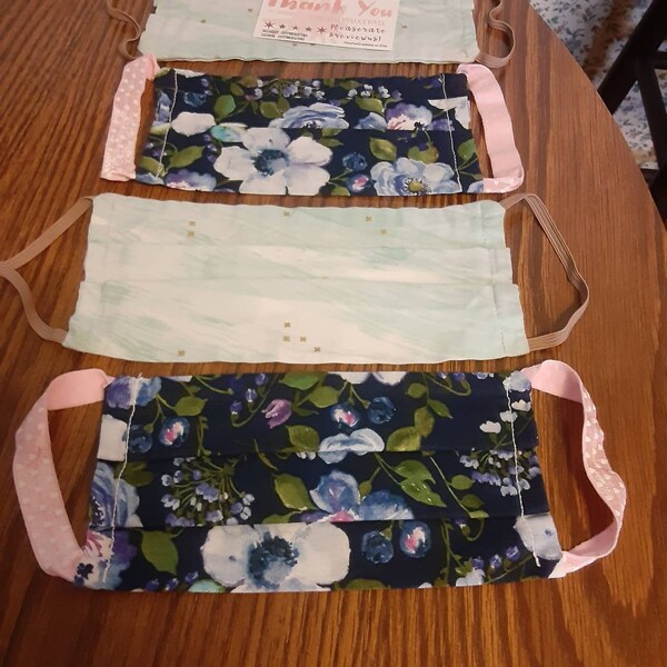 Oh BOO! Ios App Icons | Spooky Apple Aesthetic Icons | Scary iPhone App ...