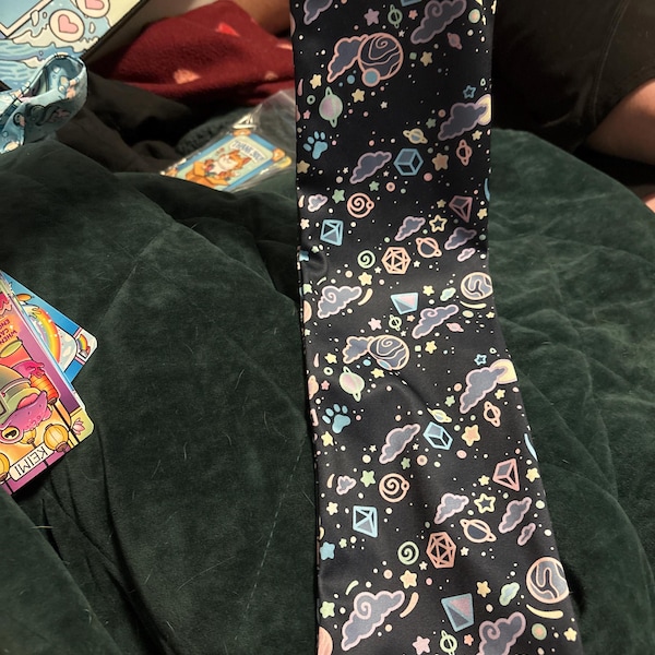 5 Koma's Coil Tokens for Magic the Gathering - Etsy