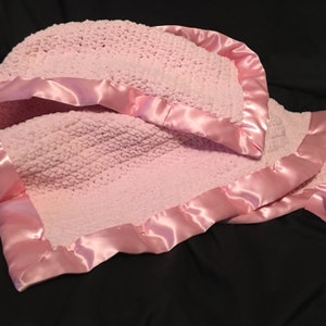 90mm 3 7/8 Provision Pins for Displaying Food and | Etsy