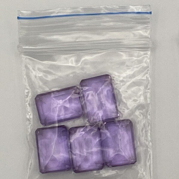 Sky Blue Topaz, Star Shape Gemstones, Blue Topaz Faceted Star Shape ...