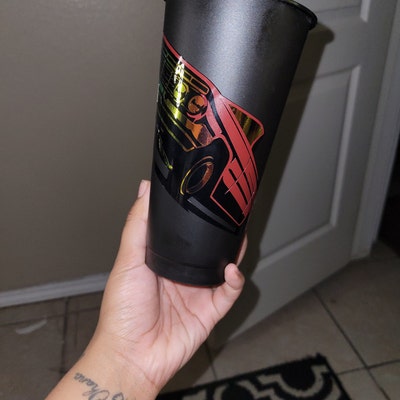 Low Rider Cars SVG Low Rider Svg, Layered Svg and Single Color - Etsy