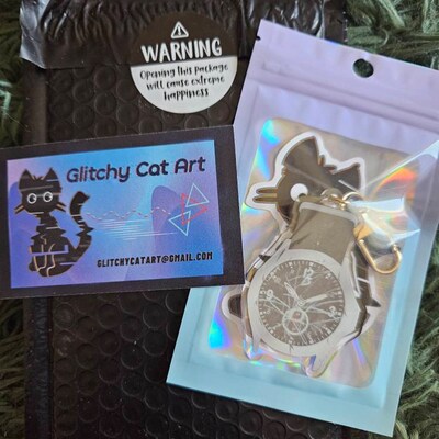 Pony Omega Slick Jar Omegaverse Rainbow Dash Unofficial Fanart - Etsy